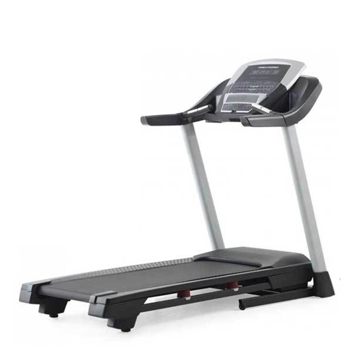 Proform Performance 600i: Test & Avis (07/2022)