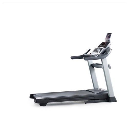 Proform Trainer 8.0: Test & Avis (12/2025)