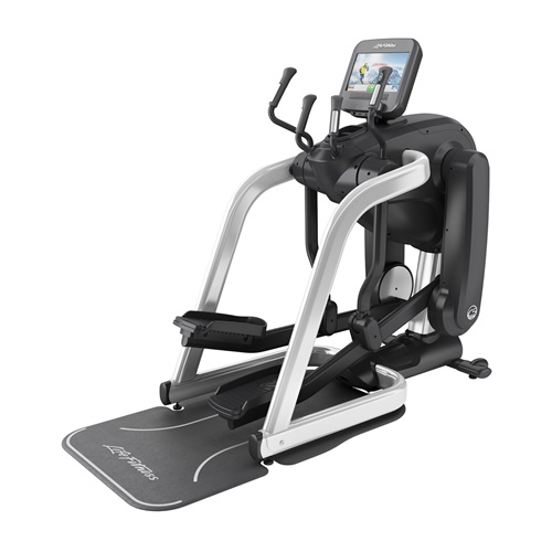 Life Fitness FlexStrider: Test & Avis (12/2025)